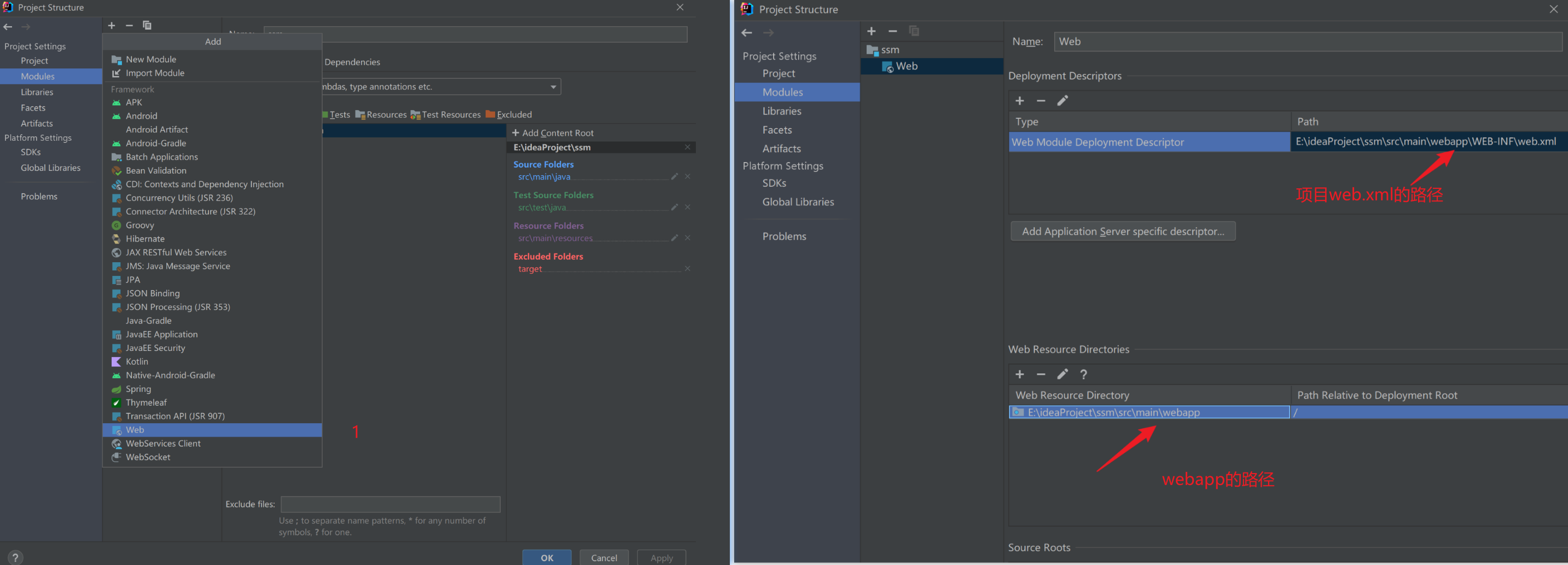 GitHub - aguoxing/ssm