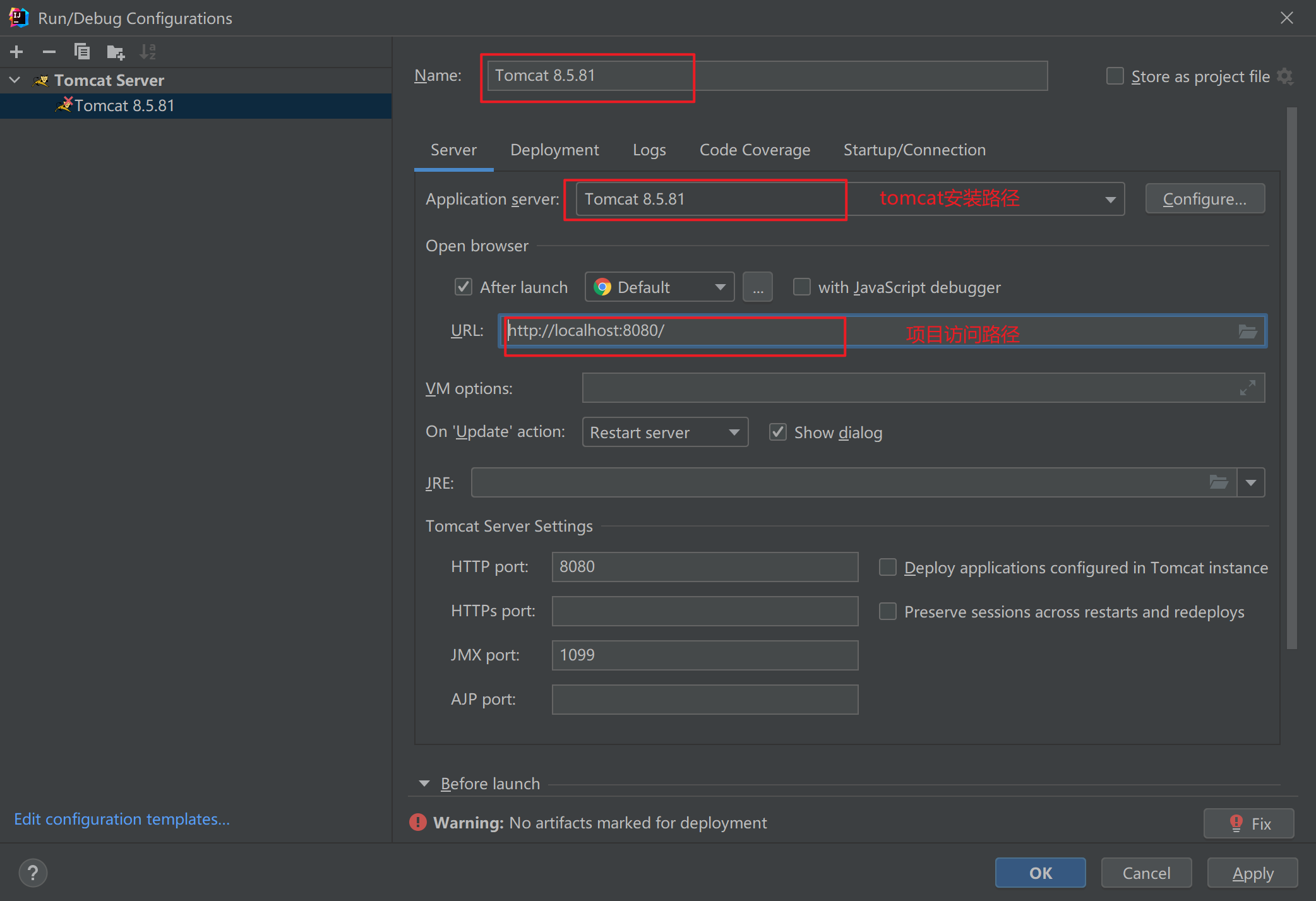 GitHub - aguoxing/ssm
